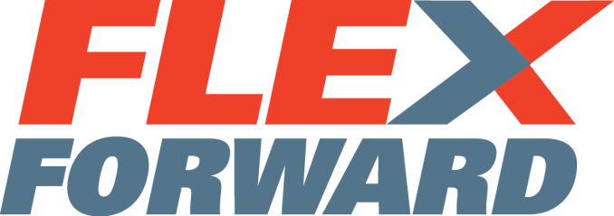 Flex Forward | American Coalition for Ethanol